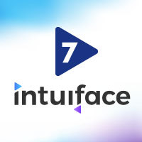 Live Webinar: Intuiface 7 Launch Event | Intuiface
